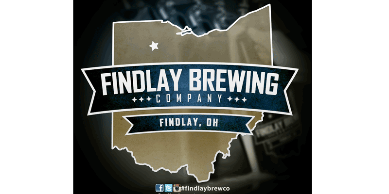 Findlay Brewing Company's New Downtown Location - Findlay Area Living