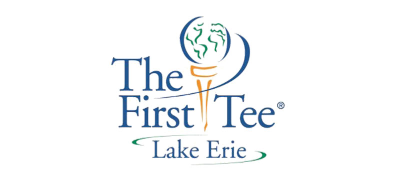 The First Tee Comes to Findlay - Findlay Area Living