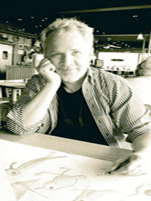 Funday Sunday’s Back and Better than Ever! - Findlay Area Living