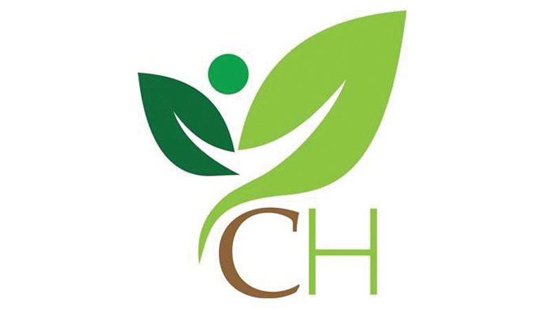 Findlay Partnership Provides Quick Response Team for Opiate Overdose ...