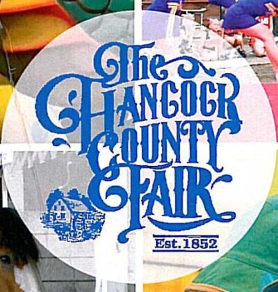 2024 Annual Hancock County Fair - Findlay Area Living